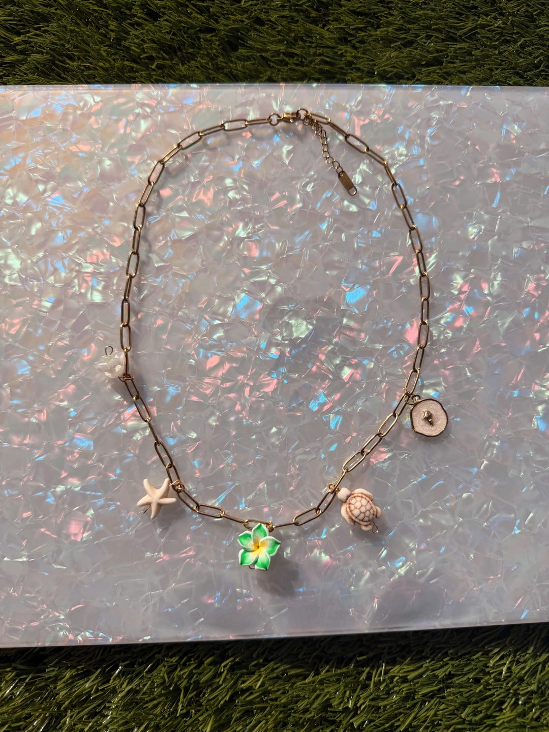 Aloha Bloom - Etsy