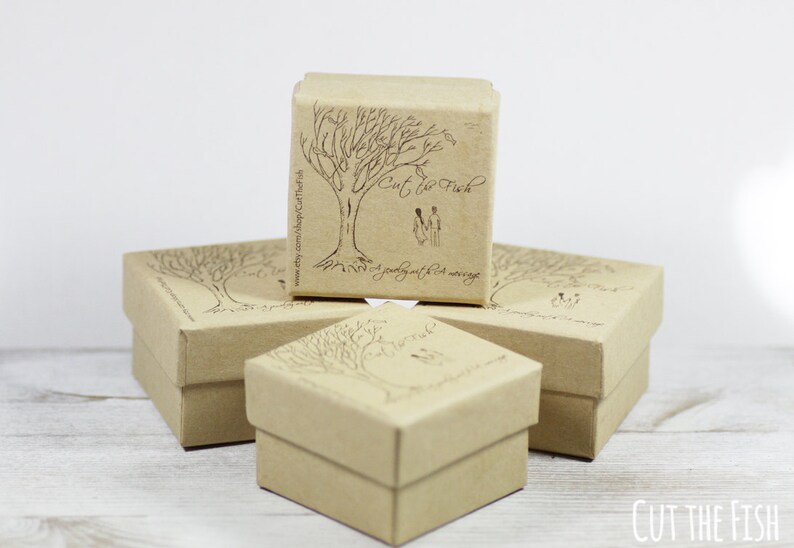 Blue Bird Ring Ring Bird Ring Rings Jewelry Adjustable - Etsy