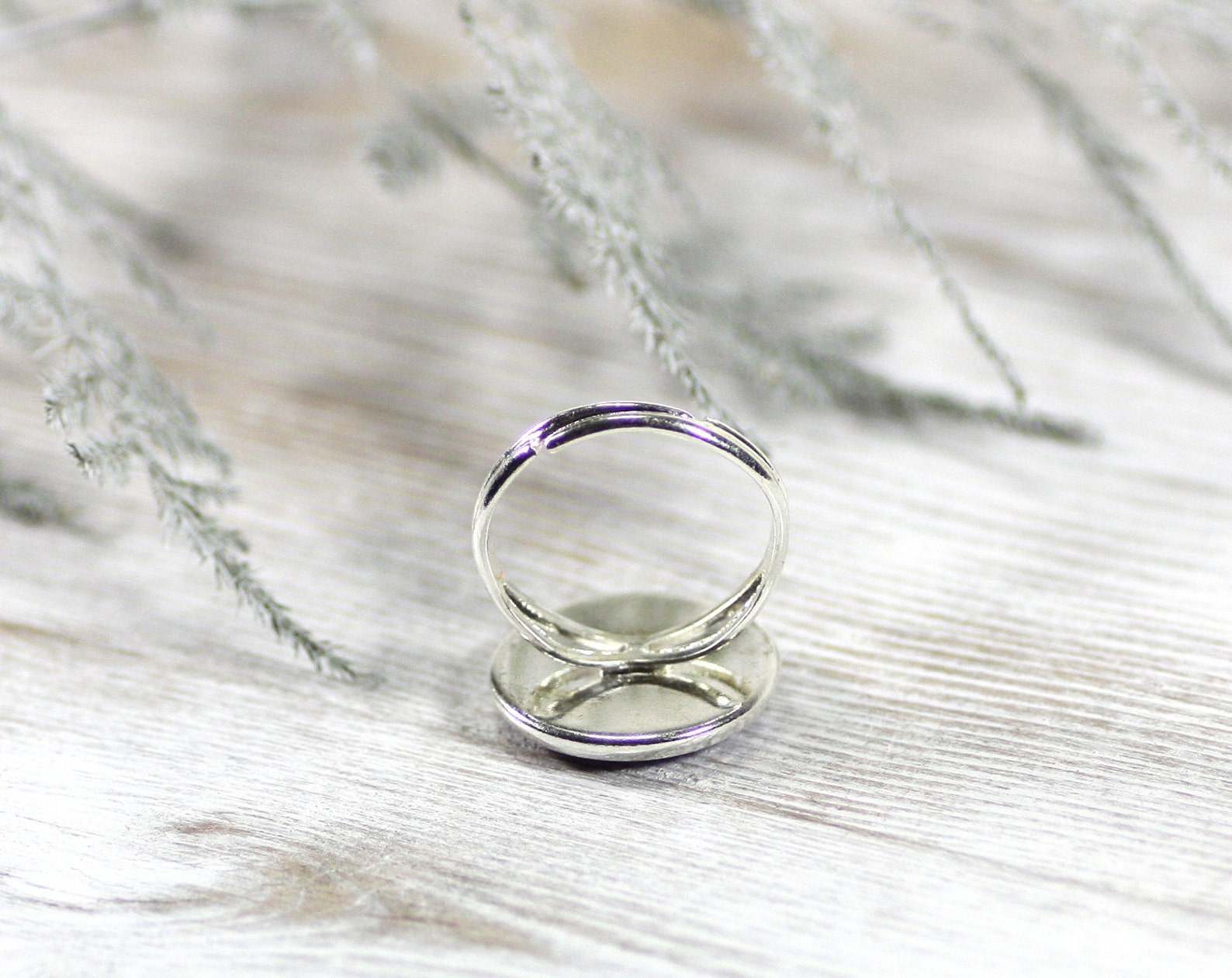 Blue Bird Ring Ring Bird Ring Rings Jewelry Adjustable - Etsy