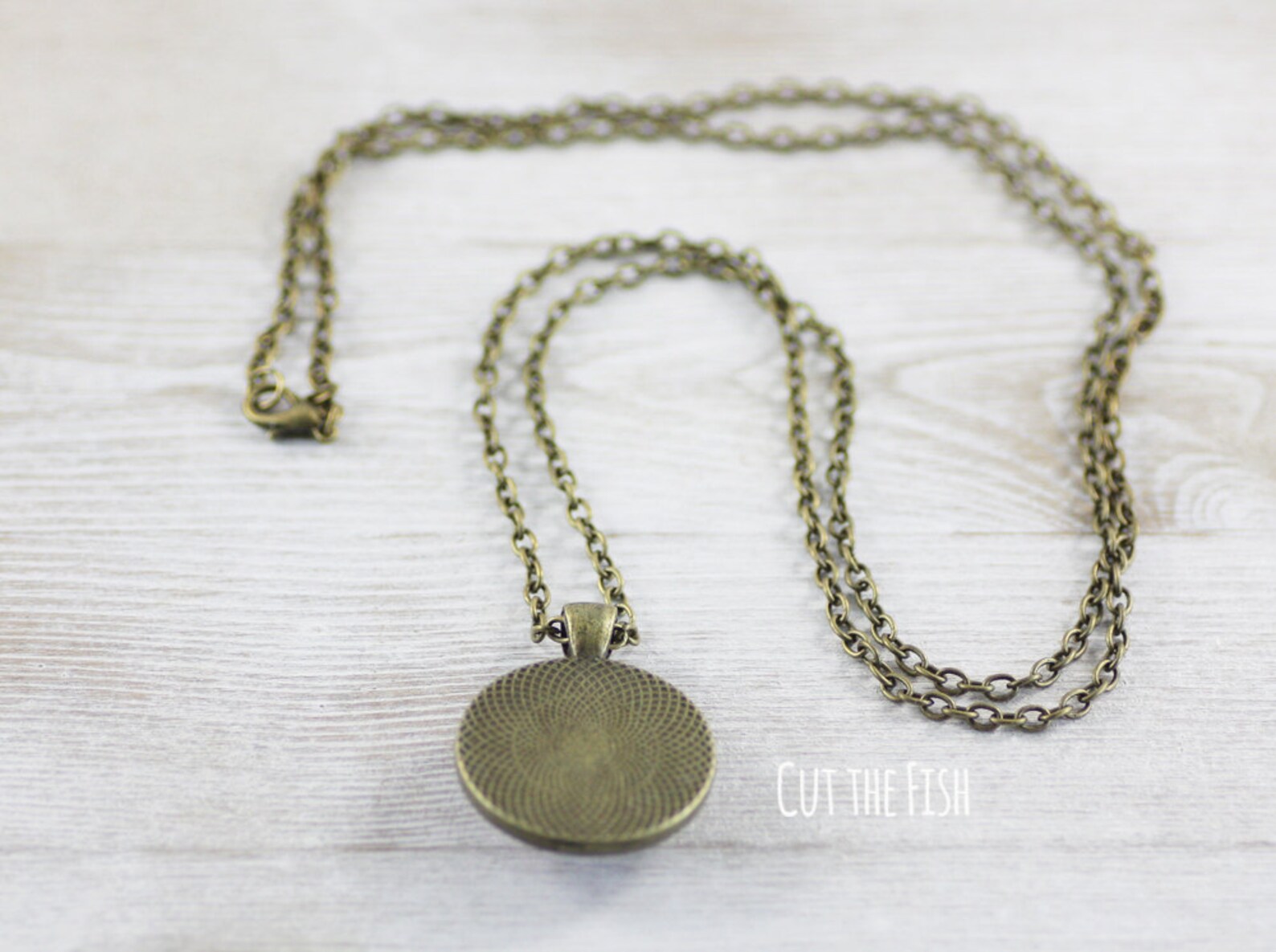 Autumn Tree Jewelry - Jewelry - Red Tree Jewelry - Autumn Tree Necklace ...