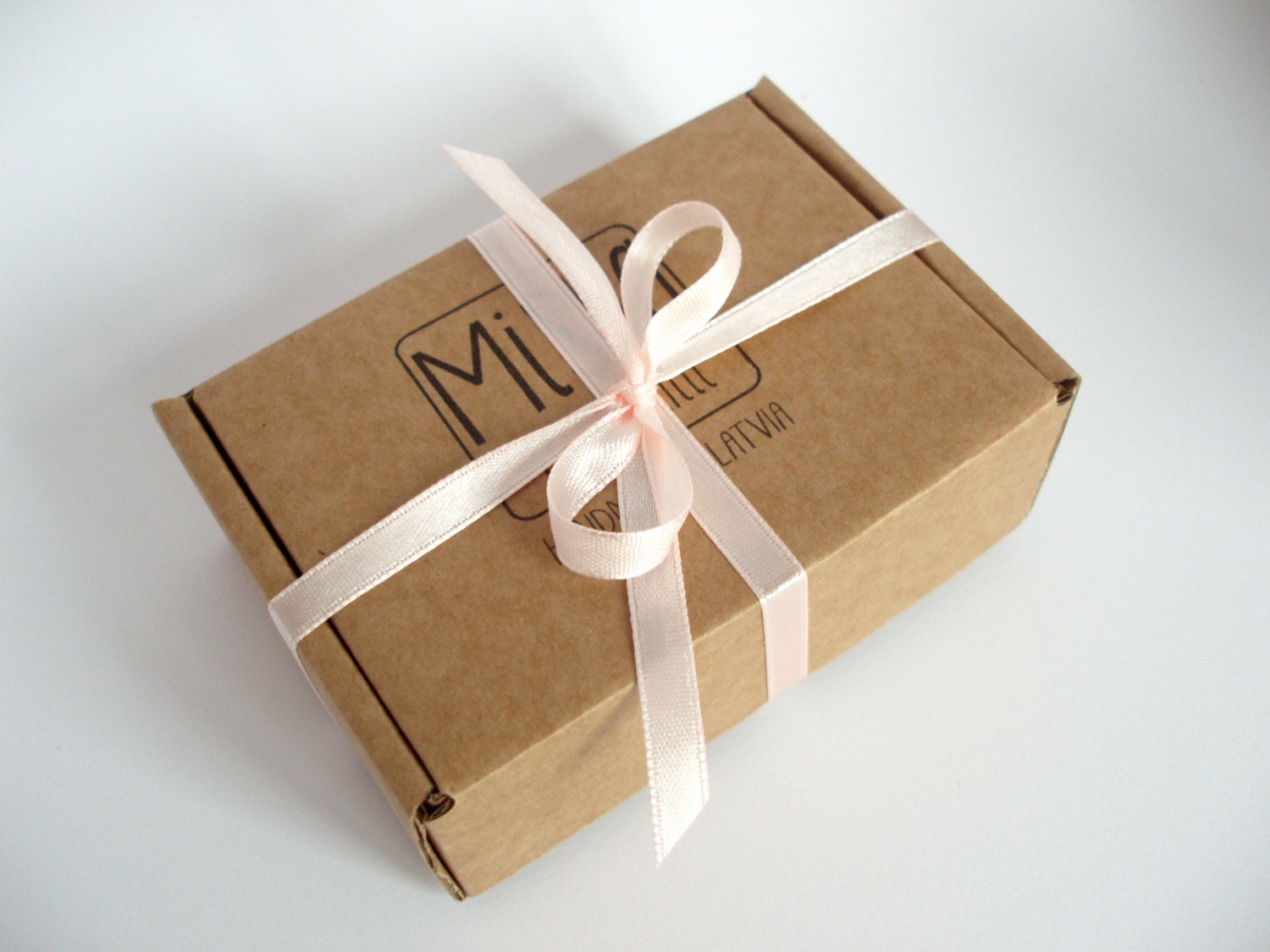 Needle Felted Acorn Brooch / Handmade Gift / Natural Cup / - Etsy