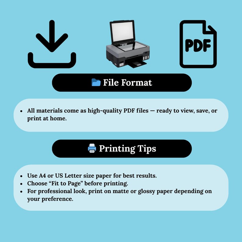 CCHT Exam Prep Bundle 2026 | Dialysis Technician Study Guide | Dialysis ...