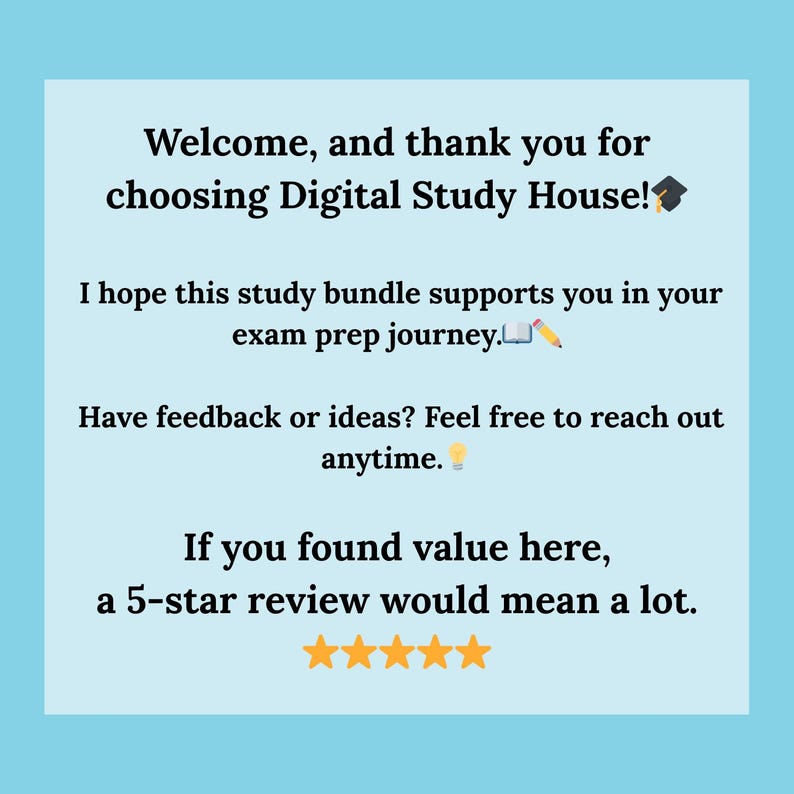 PCCN Exam Prep Bundle 2026 | PCCN Study Guide | PCCN Study Book | Pccn ...