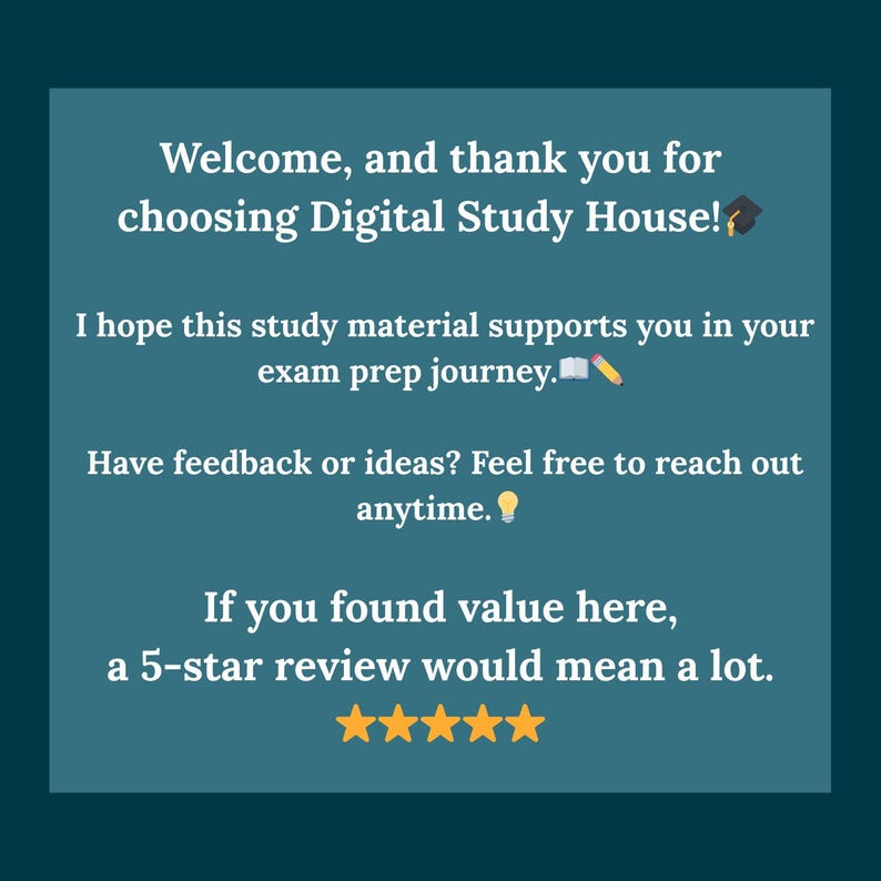 AGPCNP Exam Flashcards 2026 | 350+ AGPCNP Online Flashcards | AGPCNP ...