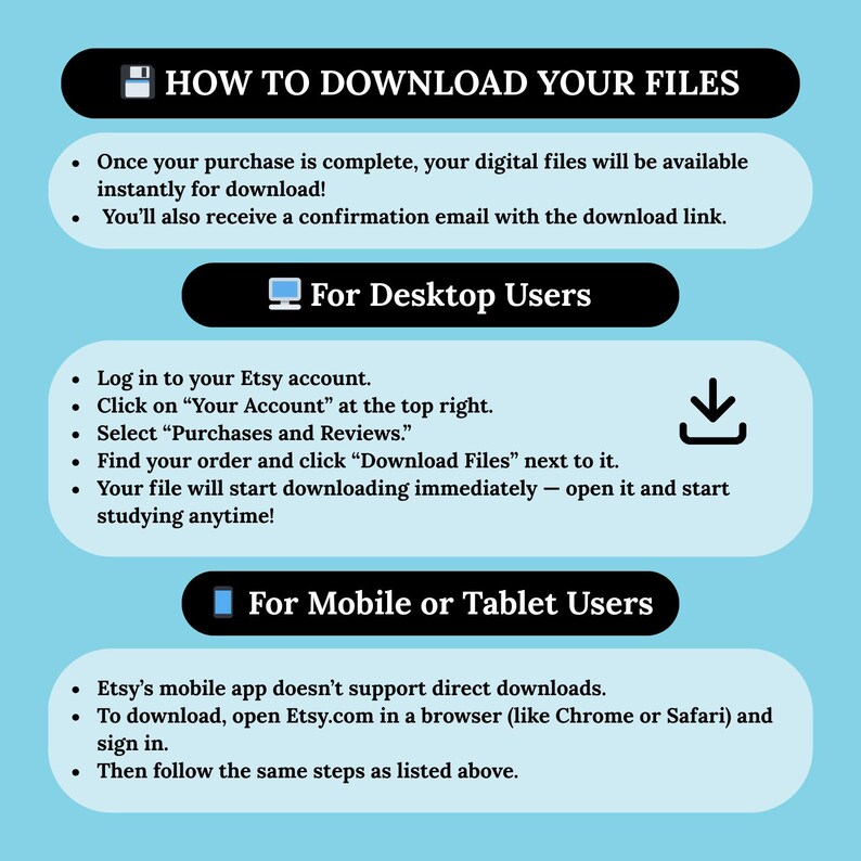 CST Exam Prep Bundle 2026 | CST Study Guide | Certified Surgical ...