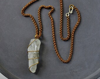 Snake Pendulum - Etsy