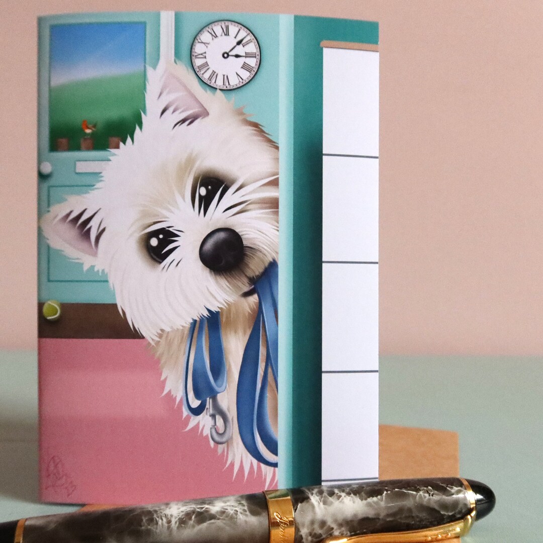 Is It Time Yet? - Etsy