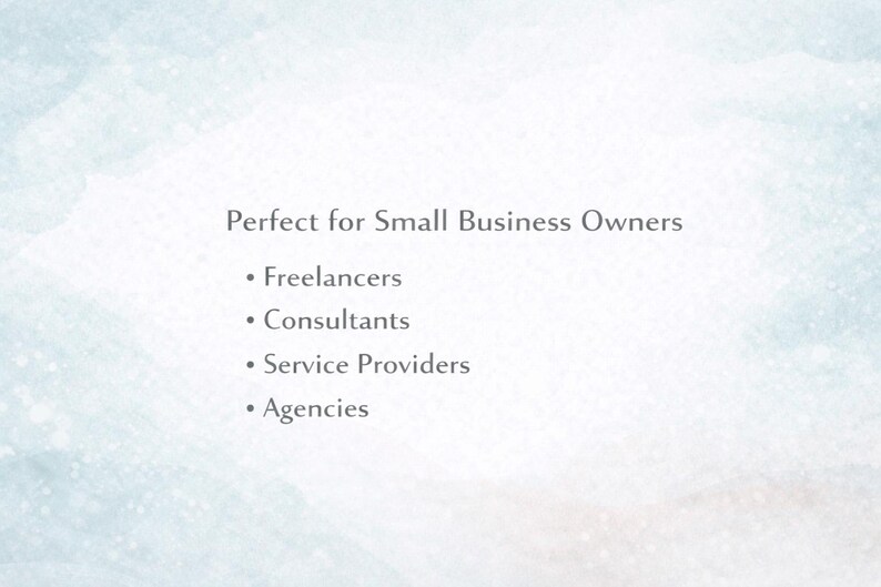 Purchase Order Template | Editable PO Form for Small Business Canva ...
