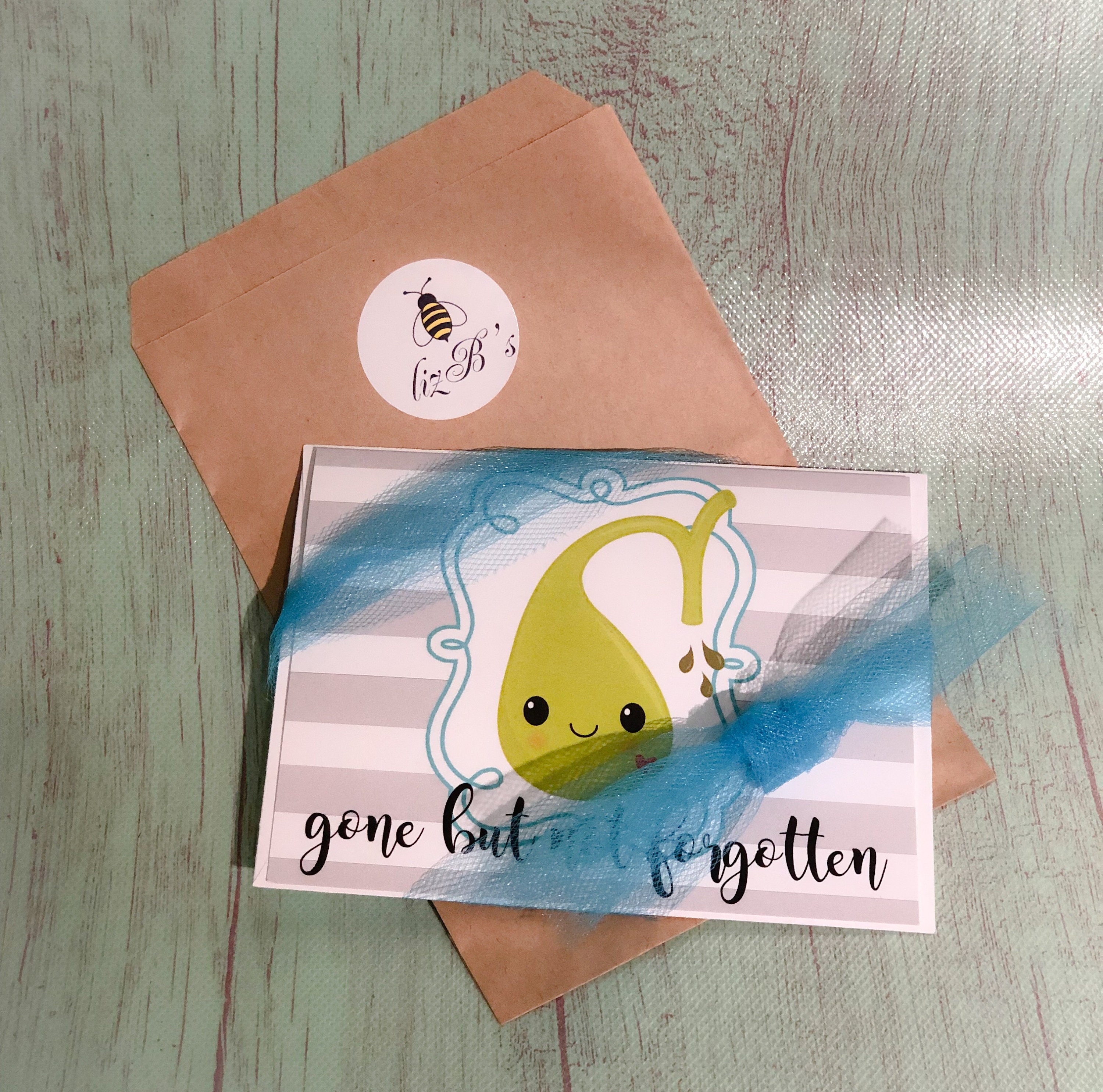 Gallbladder CARD// Get Well Soon Card// Gallbladder SURGERY | Etsy Canada