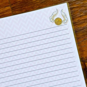 2025 Monthly Calendar & Notebook| Calendar Notebook | Dot Grid Paper ...