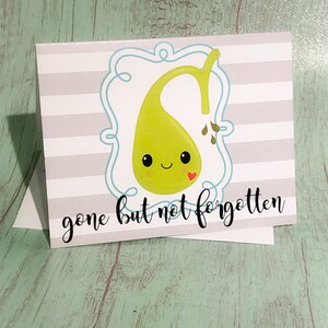 Gallbladder CARD// Get Well Soon Card// Gallbladder SURGERY - Etsy Canada