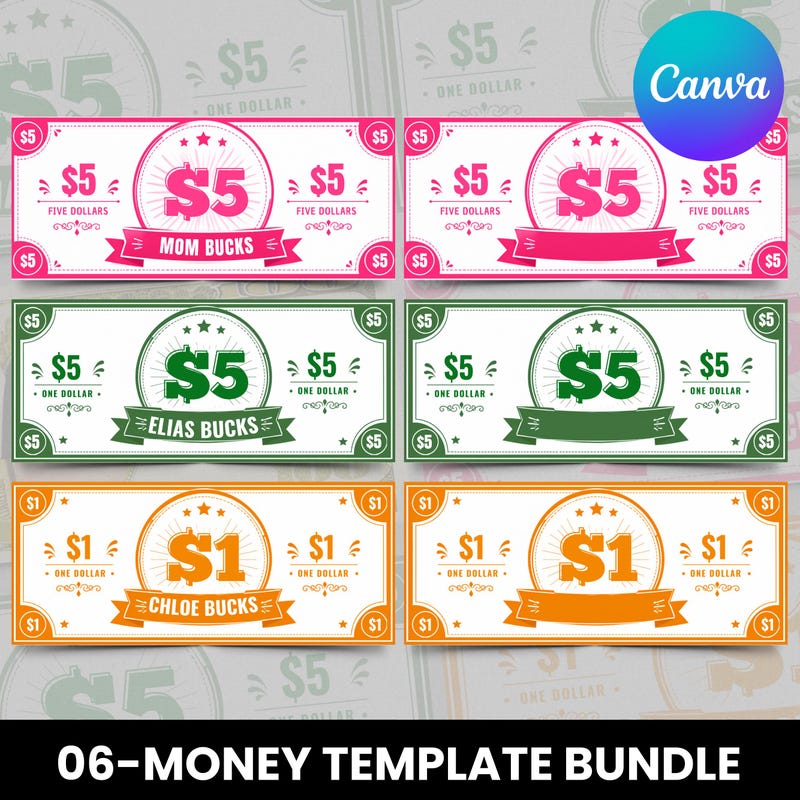 Reward Coupons for Behavior - Etsy