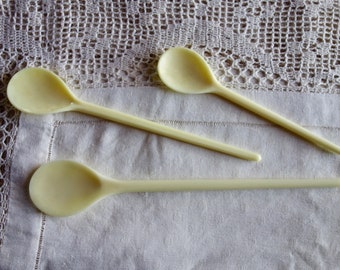 British Hong Kong - Etsy