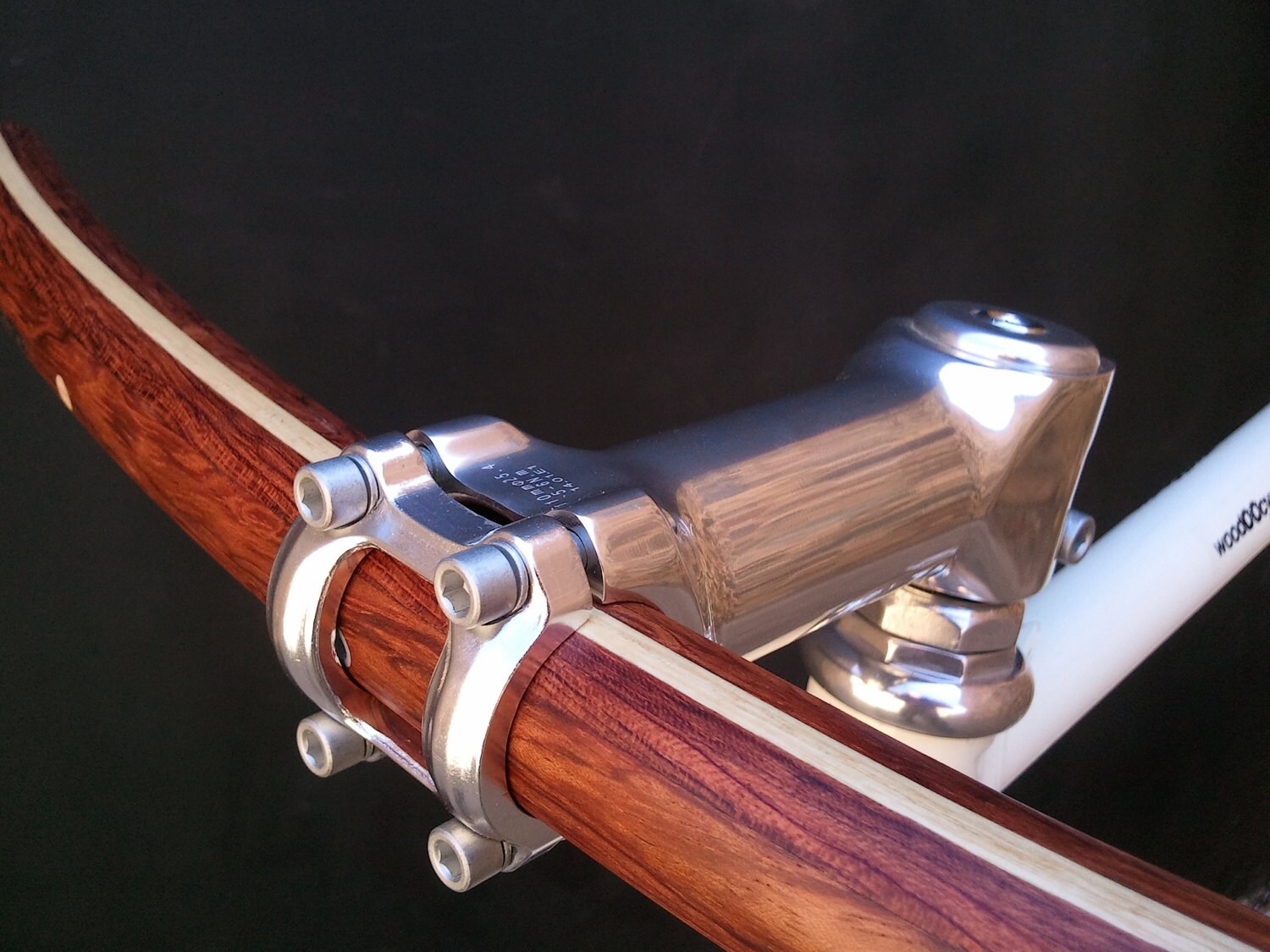 Alloy Polish A-head Stem - Etsy