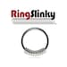 RING NOODLE (3 Pack) - Ring Size Reducer, Ring Guard, Ring Size ...