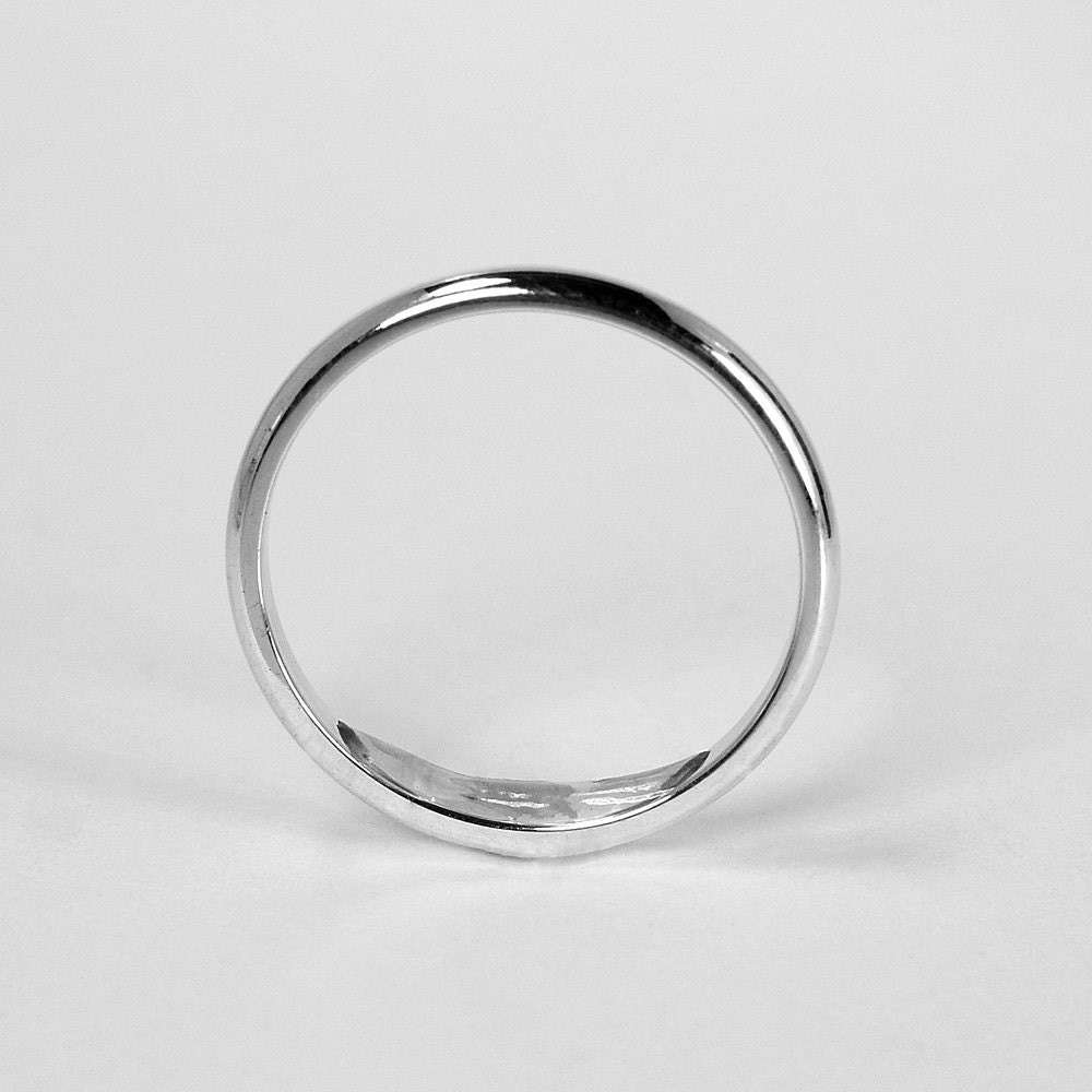 Ringshrinker Ring Size Reducer Sunlight Pack | Etsy