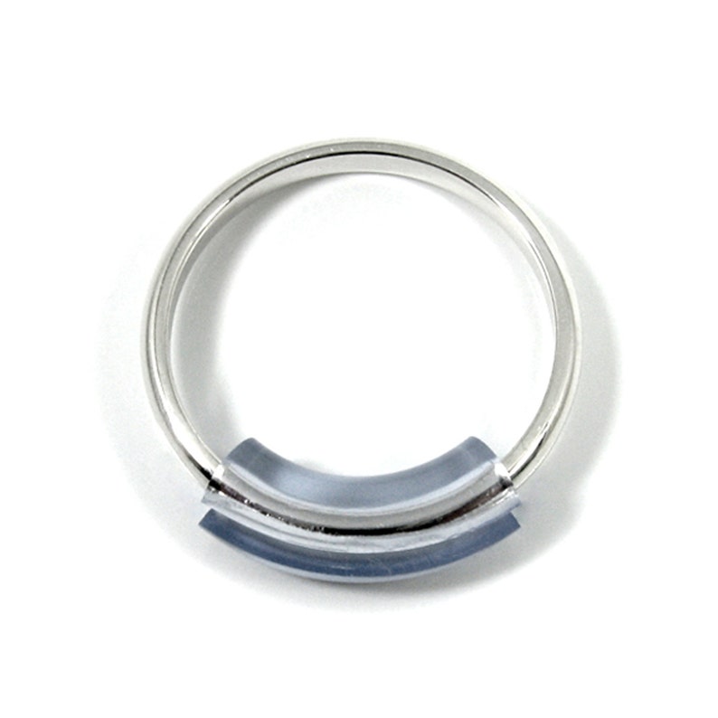 Ezsizer (9 Pack) Easy to Use Ring Size Reducer / Ring Guard - Etsy