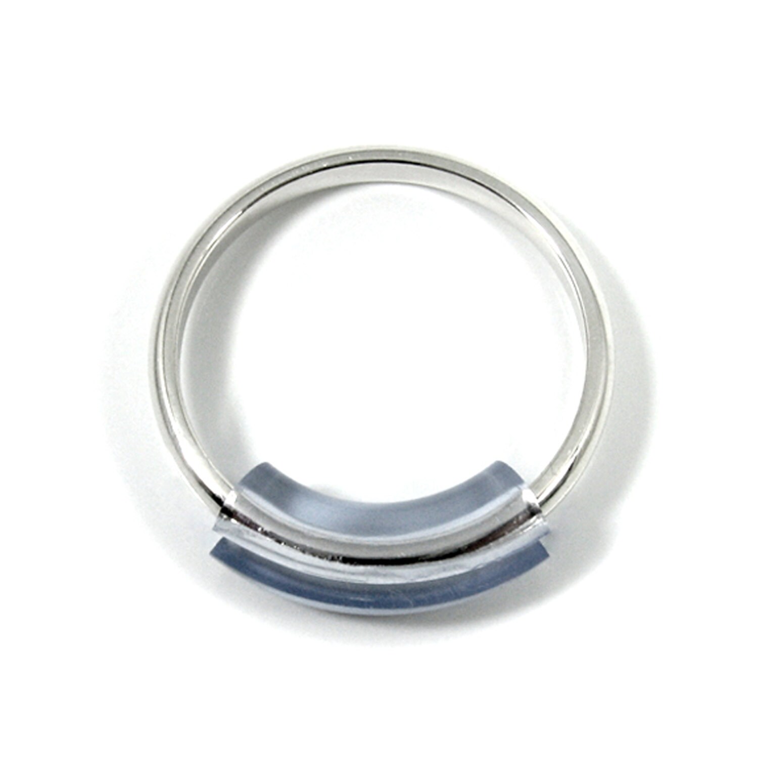 Ezsizer 6 Pack Easy to Use Ring Size Reducer / Ring Guard - Etsy