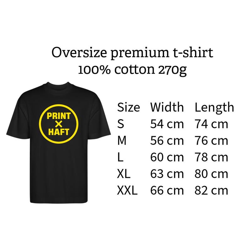 Full Embroidery Dust 2 Hoodie - FPS CS2 Gamer Slang Graphic Hoodie ...