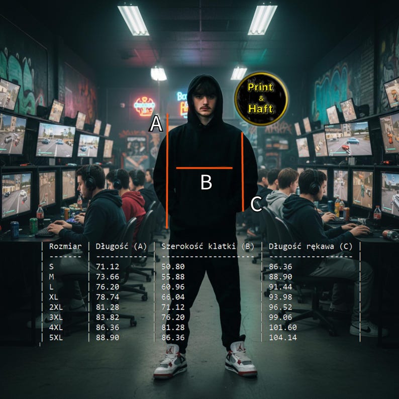 Dr. Doom Avengers Doomsday Embroidery Hoodie | AVENGERS | DR. DOOM ...