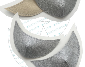 Burlesque Pattern - Etsy