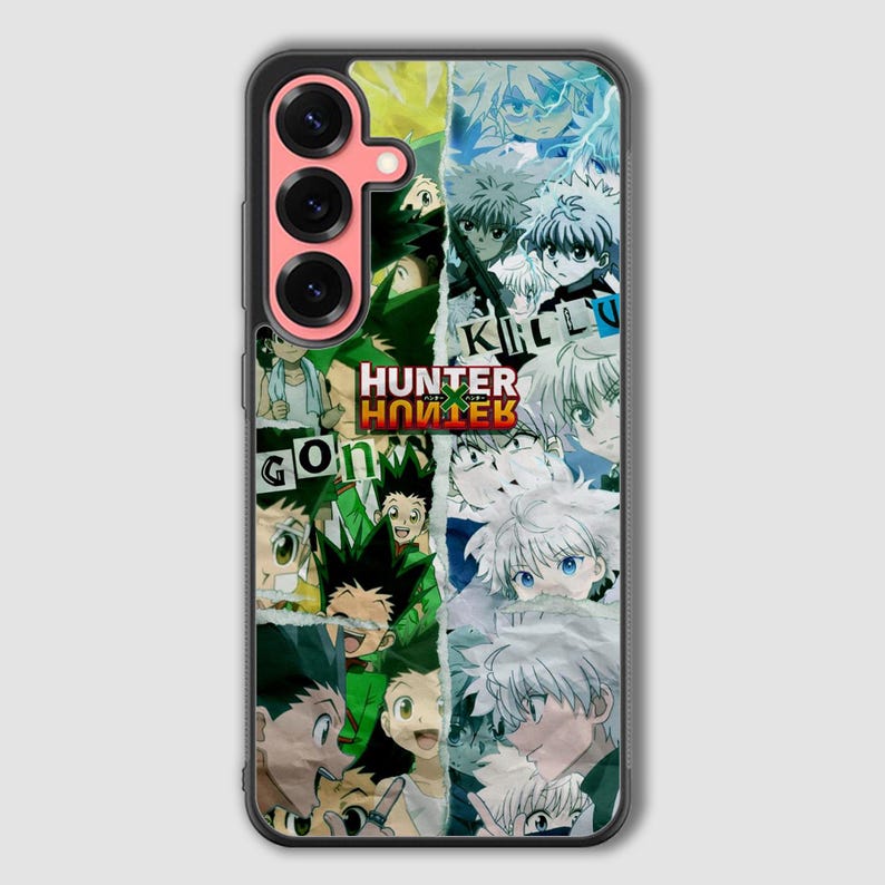 Anime Popular Manga iPhone 17 Pro Max, 16 Plus,15,14,13 Mini,12 ,11,xs ...