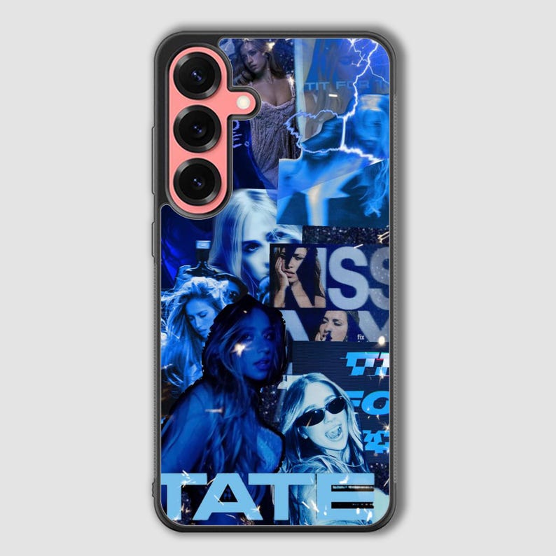 Singer Women Popular iPhone 17 Pro Max, 16 Plus,15,14,13 Mini,12 ,11,xs ...