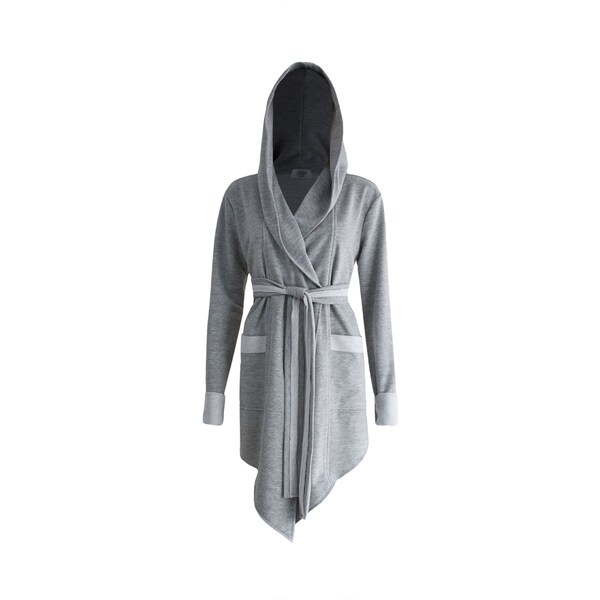 Asymmetric Jacket - Etsy