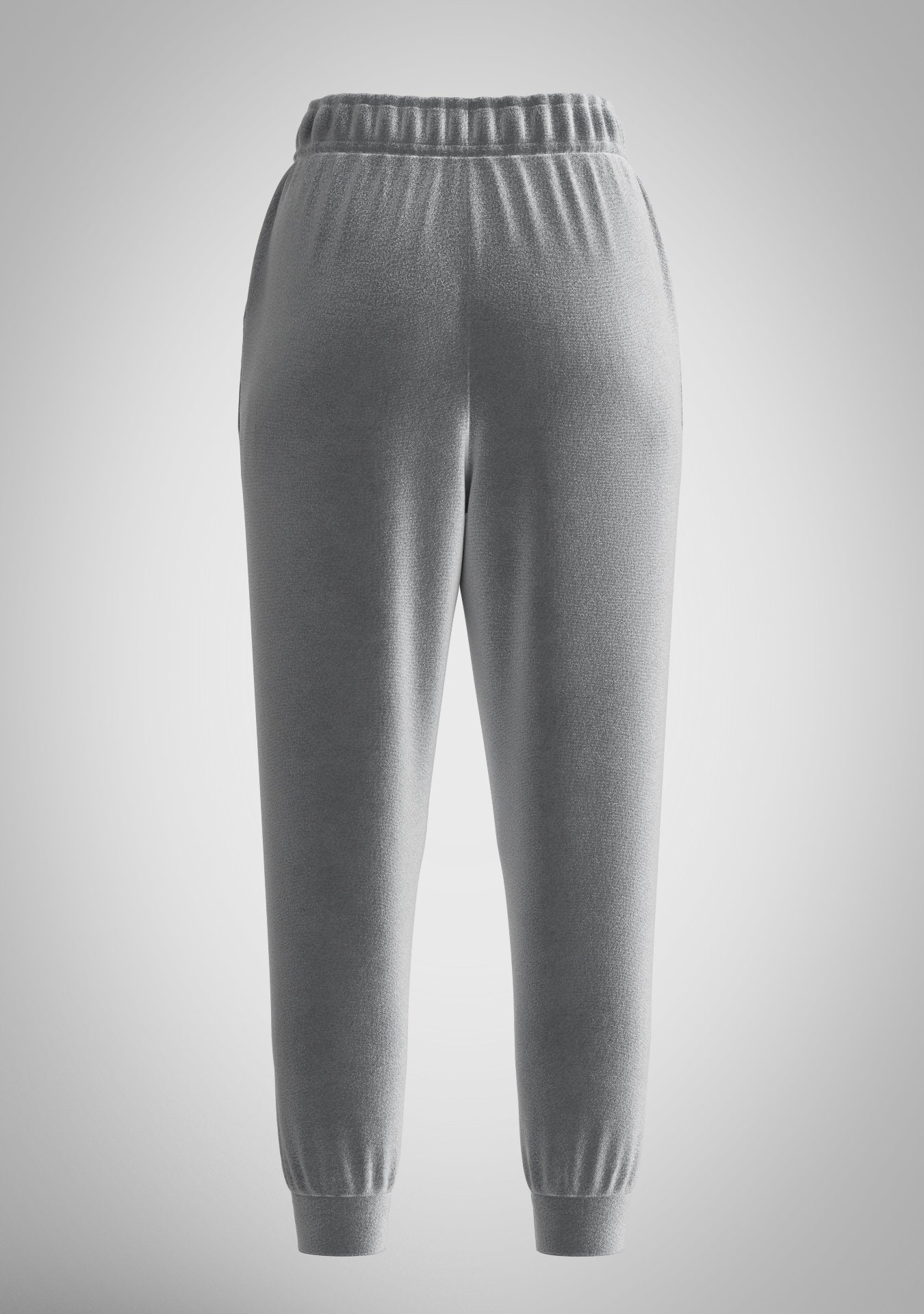 Velvet Sweatpants Women, Velour Trackpants Blue, Velour Sweatpants ...