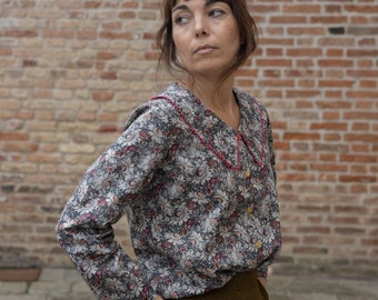 Elvis Presley Gold Lame Jacket - Etsy