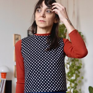 Women's Clothing - Etsy New Zealand