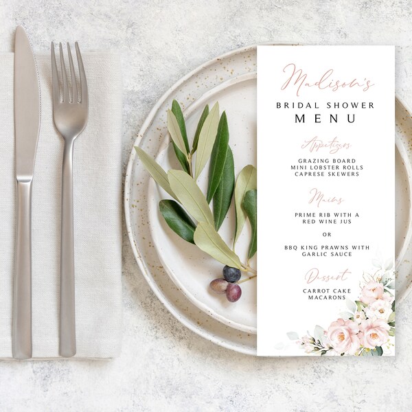 Dinner Table Signs - Etsy