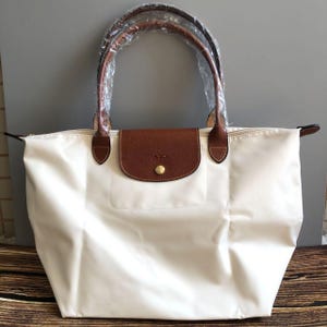 Fake Longchamp Bag - Etsy UK