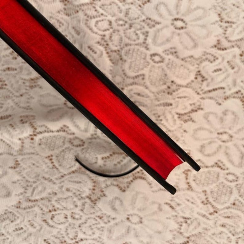 The Satanic Bible by La Vey, Anton [premium Leather Bound] - Etsy