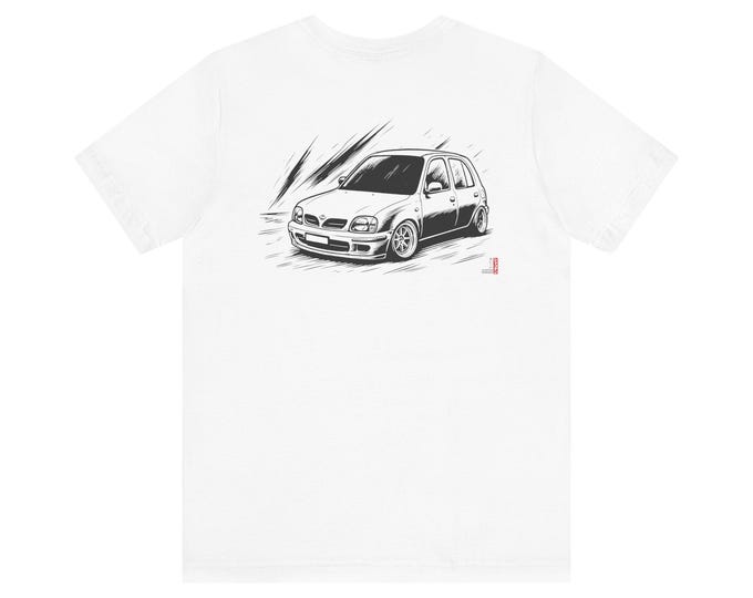 Honda VTEC Shirt | JDM Streetwear - Etsy UK