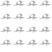 Custom Handwritten Eagle Signature Design | Personalized Digital ...