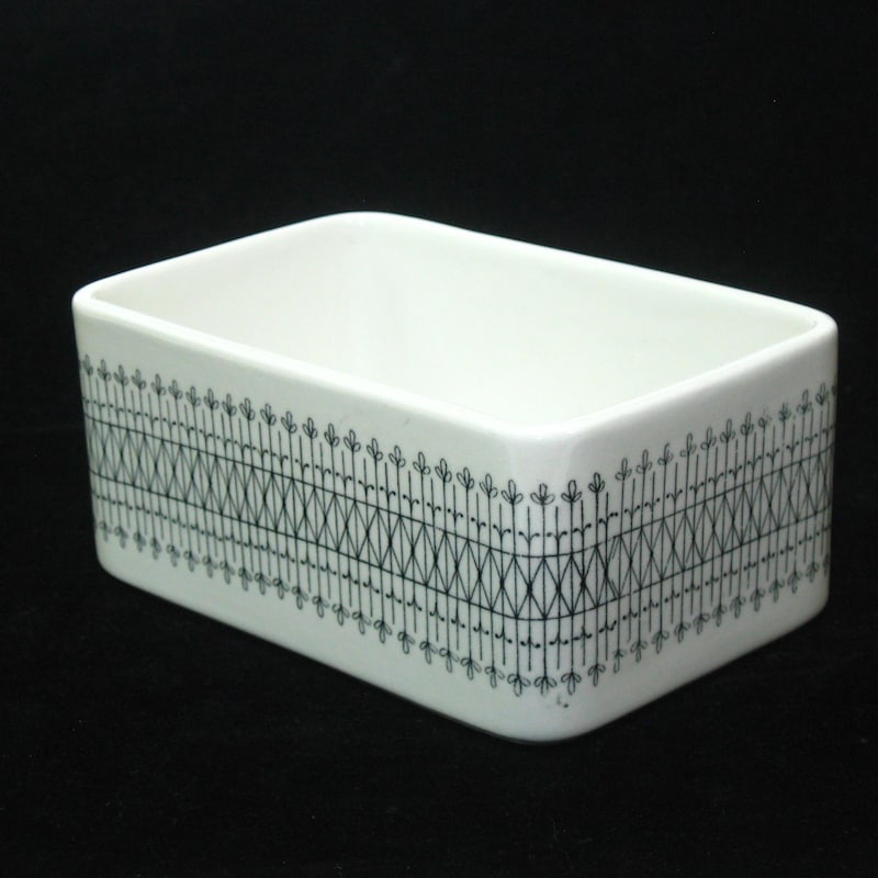 Emilia Arabia Finland - Etsy