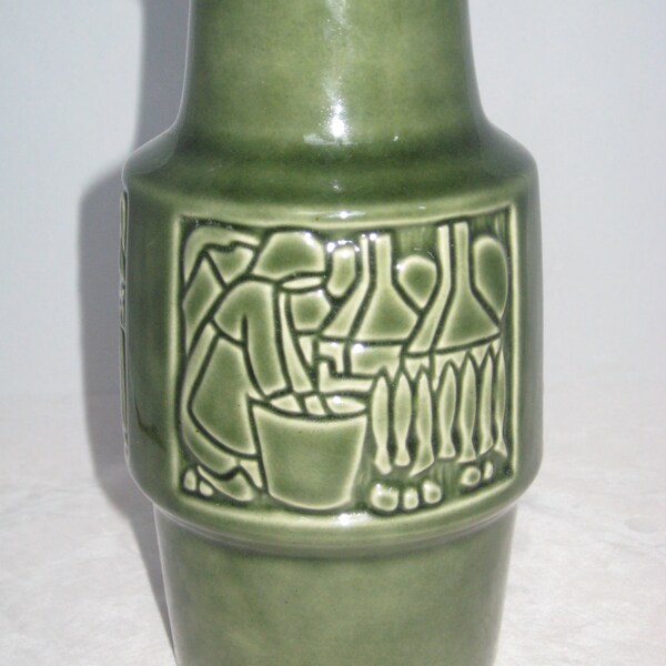 Danish Modern - Etsy