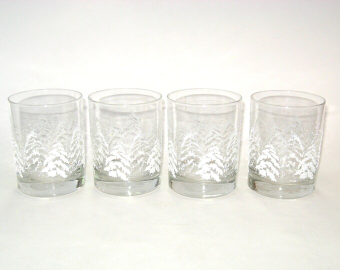 Don Bagwell Signed & Dated Early Studio Art Glass Vase 1974 - Etsy