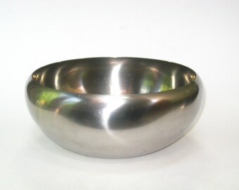 Inox 18 10 Italy - Etsy