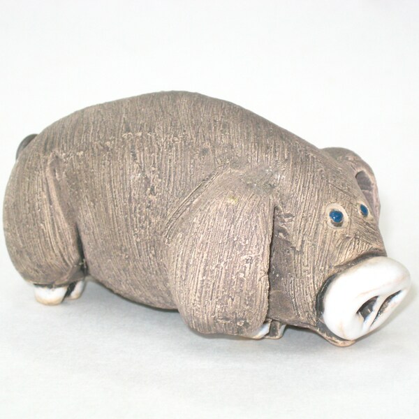 Retired Rinconada - Etsy