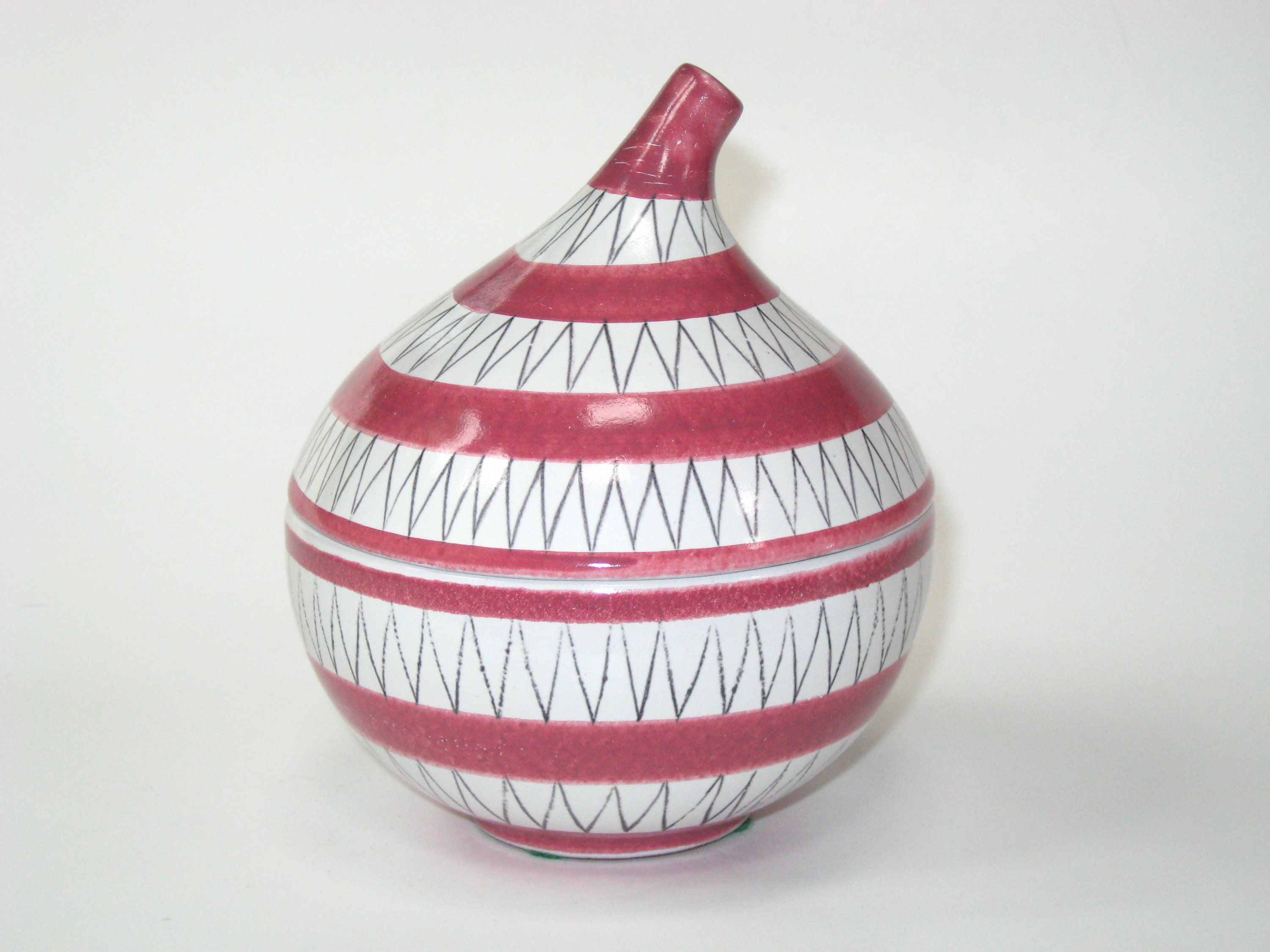 Stig Lindberg - Etsy Stig Lindberg - Etsy