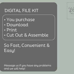 Husband Vasectomy Gift for Snip Snip Vasectomy Gift for Vasectomy Party ...