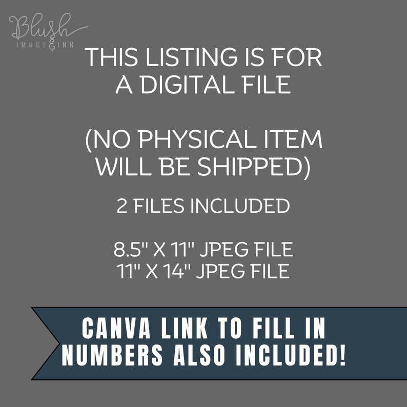 100 Square Football Squares by Quarter Printable Fillable Canva Link ...