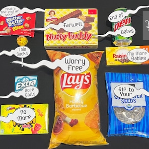 Husband Vasectomy Gift for Snip Snip Vasectomy Gift for Vasectomy Party ...