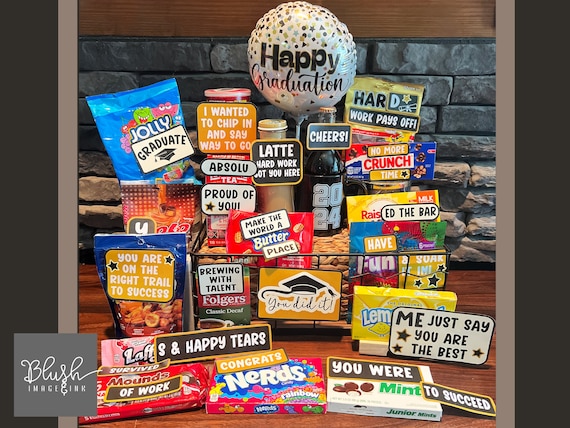 Graduation Presents For Guys 43 Best College Graduation Gifts For Him
