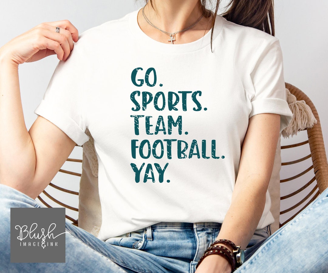 Funny Football Shirt PNG Funny Football Design Funny Football Tee ...