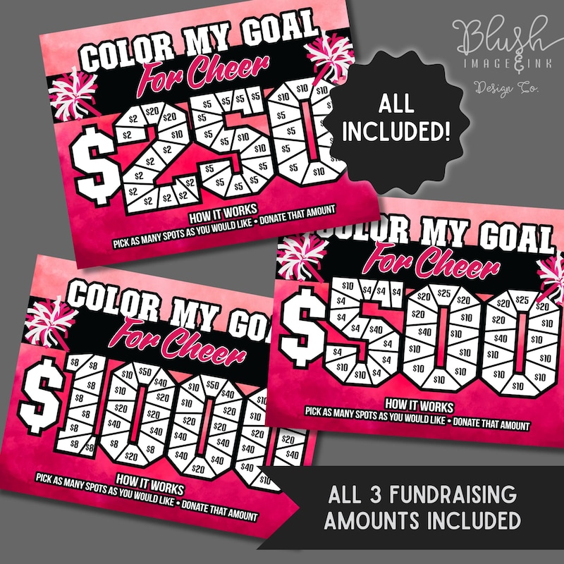 National Facebook - Etsy