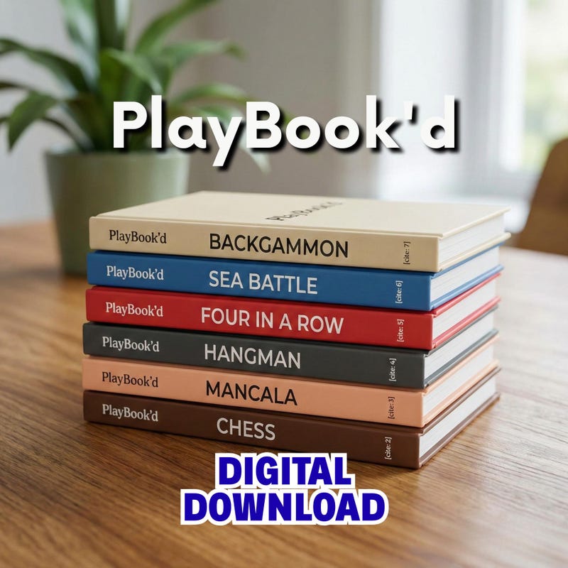 3d Print Stl Files Play - Etsy