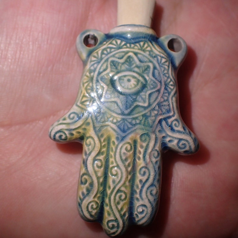 Buddha Hand - Etsy